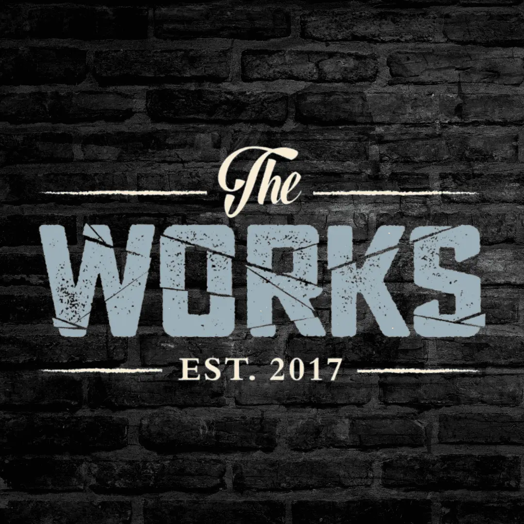 The Works - Coworking Space and Virtual Office in Eastbourne